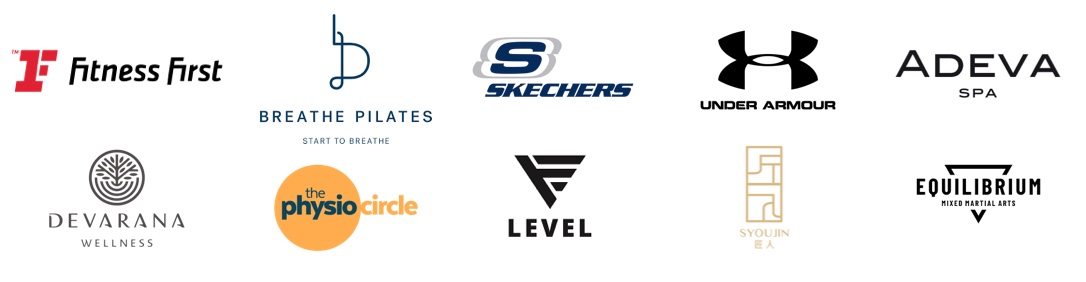 Fuzzie: Singapore's Ultimate Privileges Club